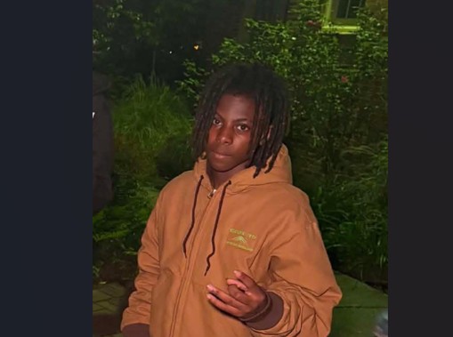 Family of missing Baton Rouge teen pleads for information