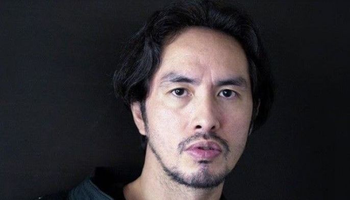 Rico Blanco reveals friends with exes, not 'close' with last girlfriend