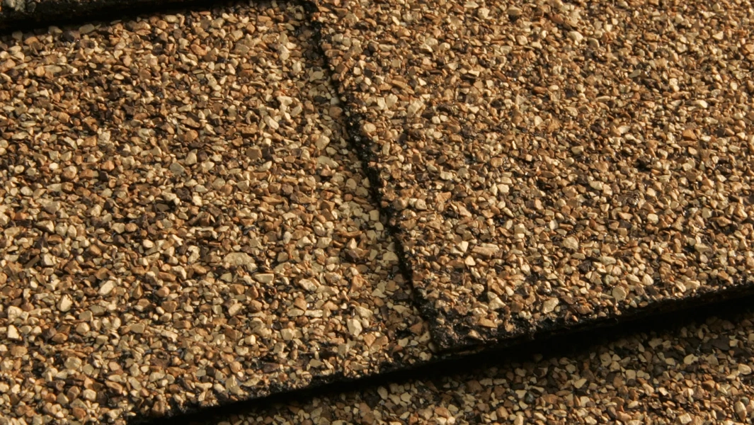 Choosing the right roof for your home