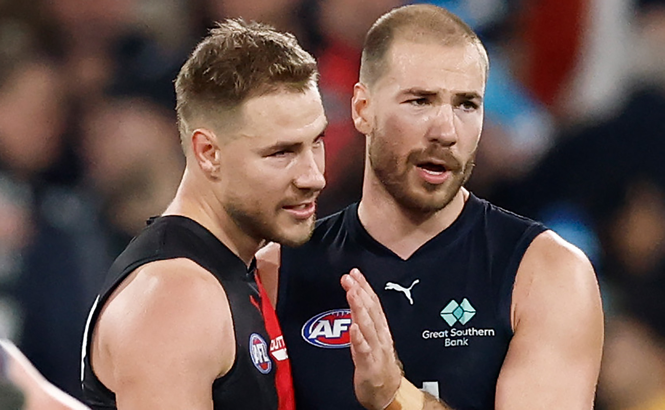 AFL world calls for immediate rule change after 'loophole' helps ...