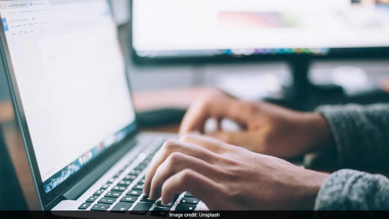 Job seeker plays risky game of chicken to push offer up by $12,000 ...