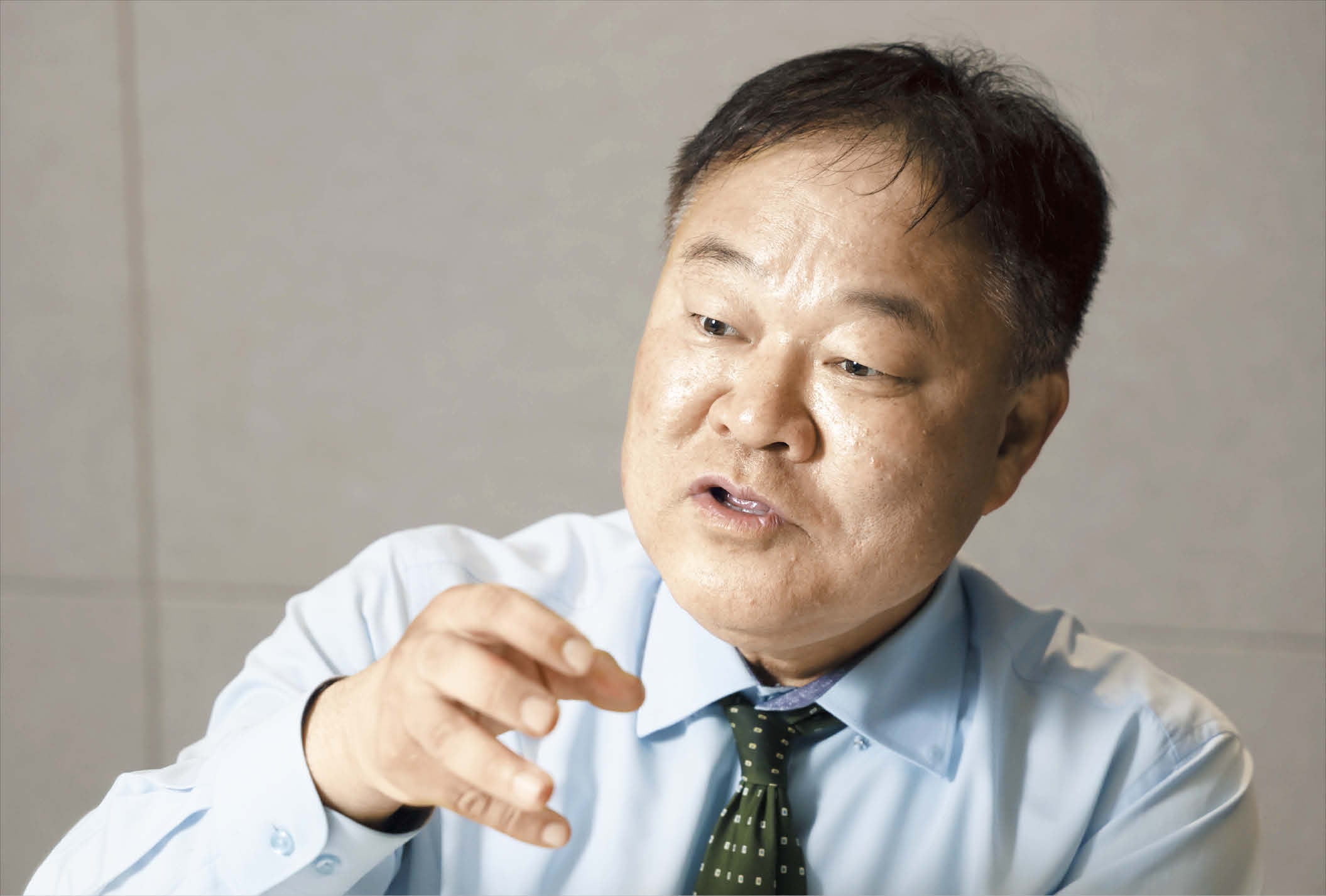 Bull market persists: Averaging down, new money inflows