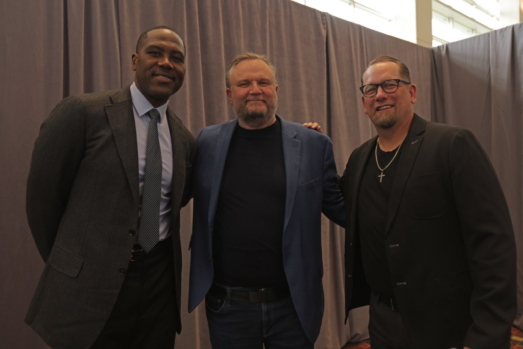 Elton Brand out as GM, Jameer Nelson promoted in 76ers shakeup
