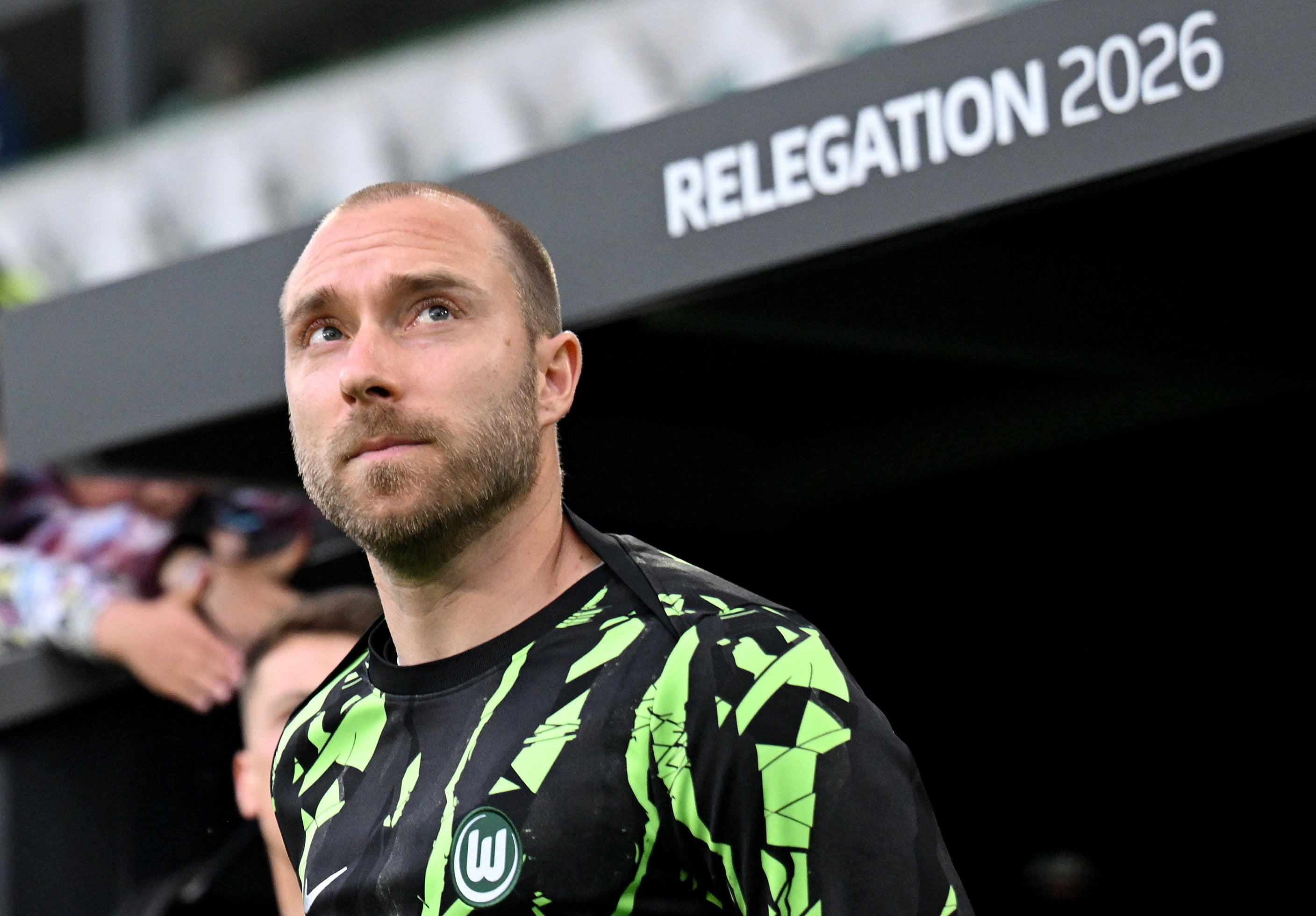 Why does Eriksen have a pacemaker? Denmark star’s health explained