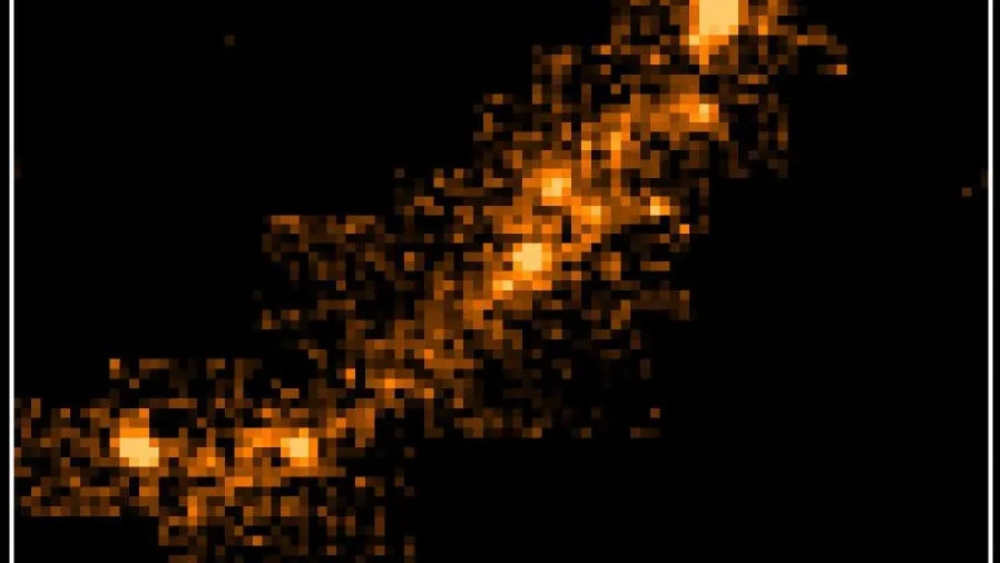 JWST extends black hole mass measurements deep into early universe