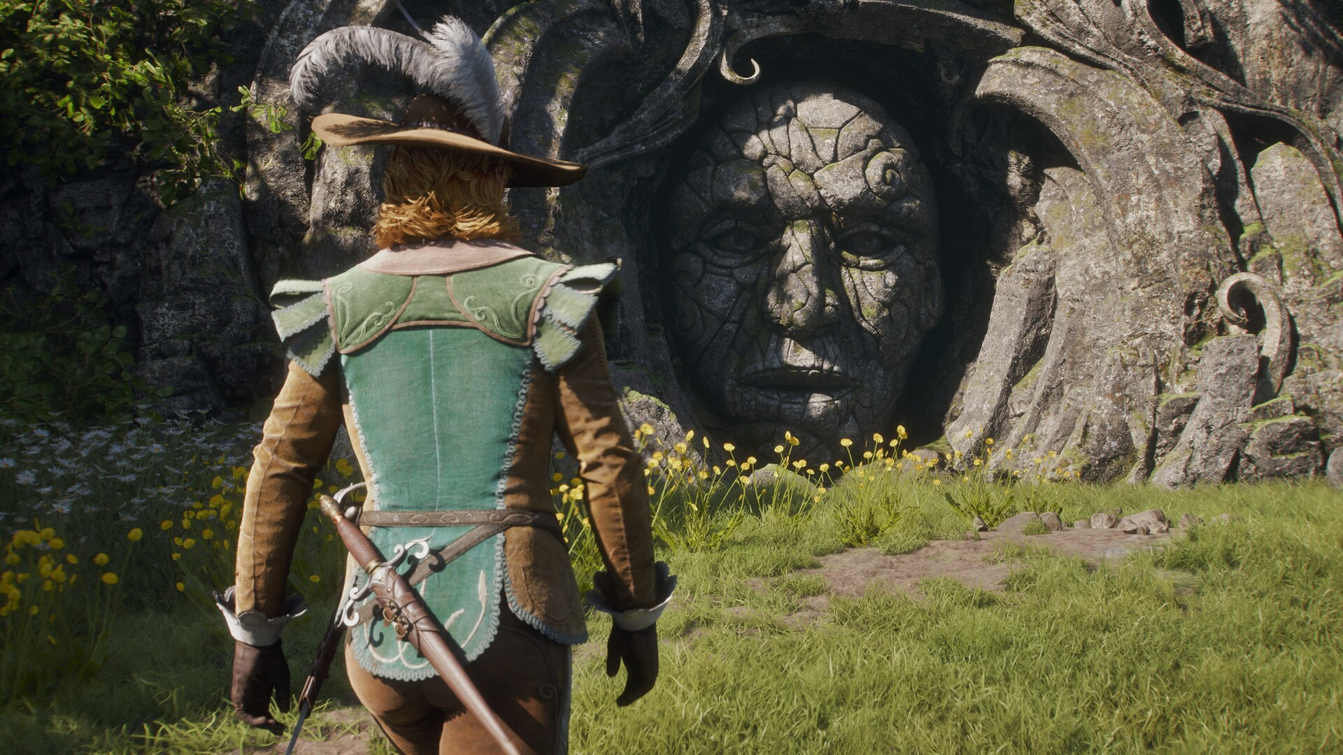10 things we know about Fable after Xbox Games Showcase 2026