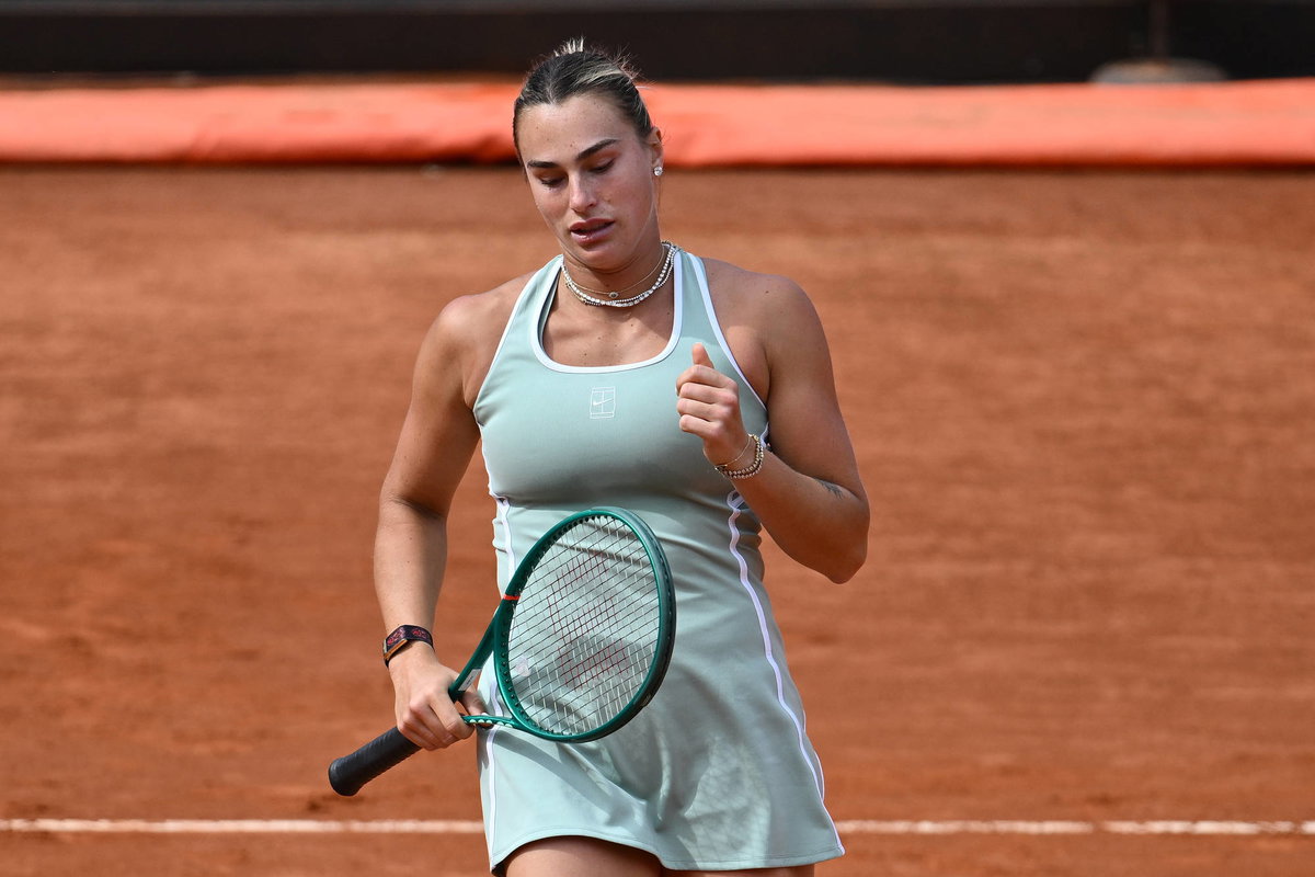 From Nike to Gucci: The 19 best tennis brands in 2026, according to Vogue