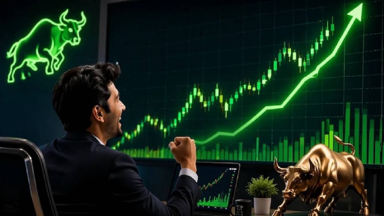 Suzlon, INOX Wind, JSW Energy: Stocks to trade—check price targets ...