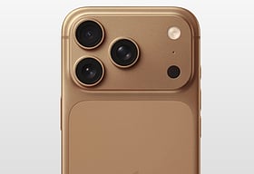 Apple prepares iOS 27 rollout: Siri upgrade, camera updates, AI push ...