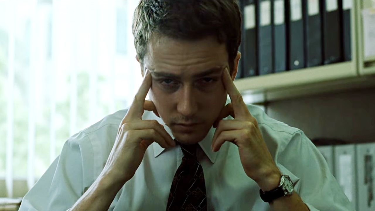 Fans are calling out famous movies they think are boring, and one ...