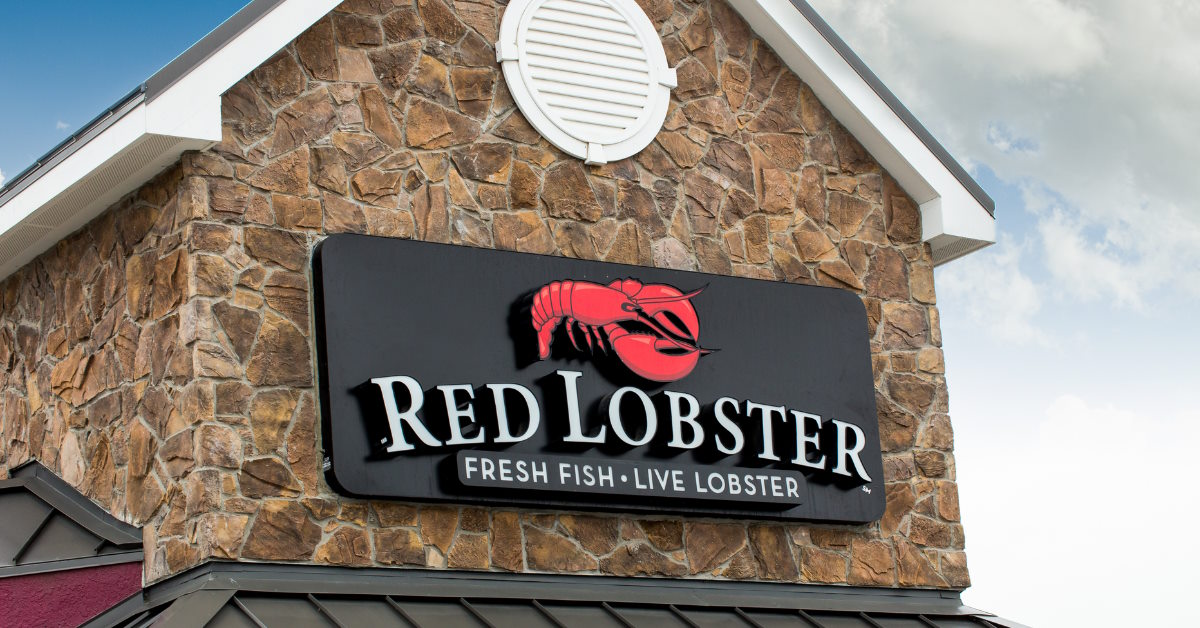10 once-great chain restaurants that aren’t worth visiting now