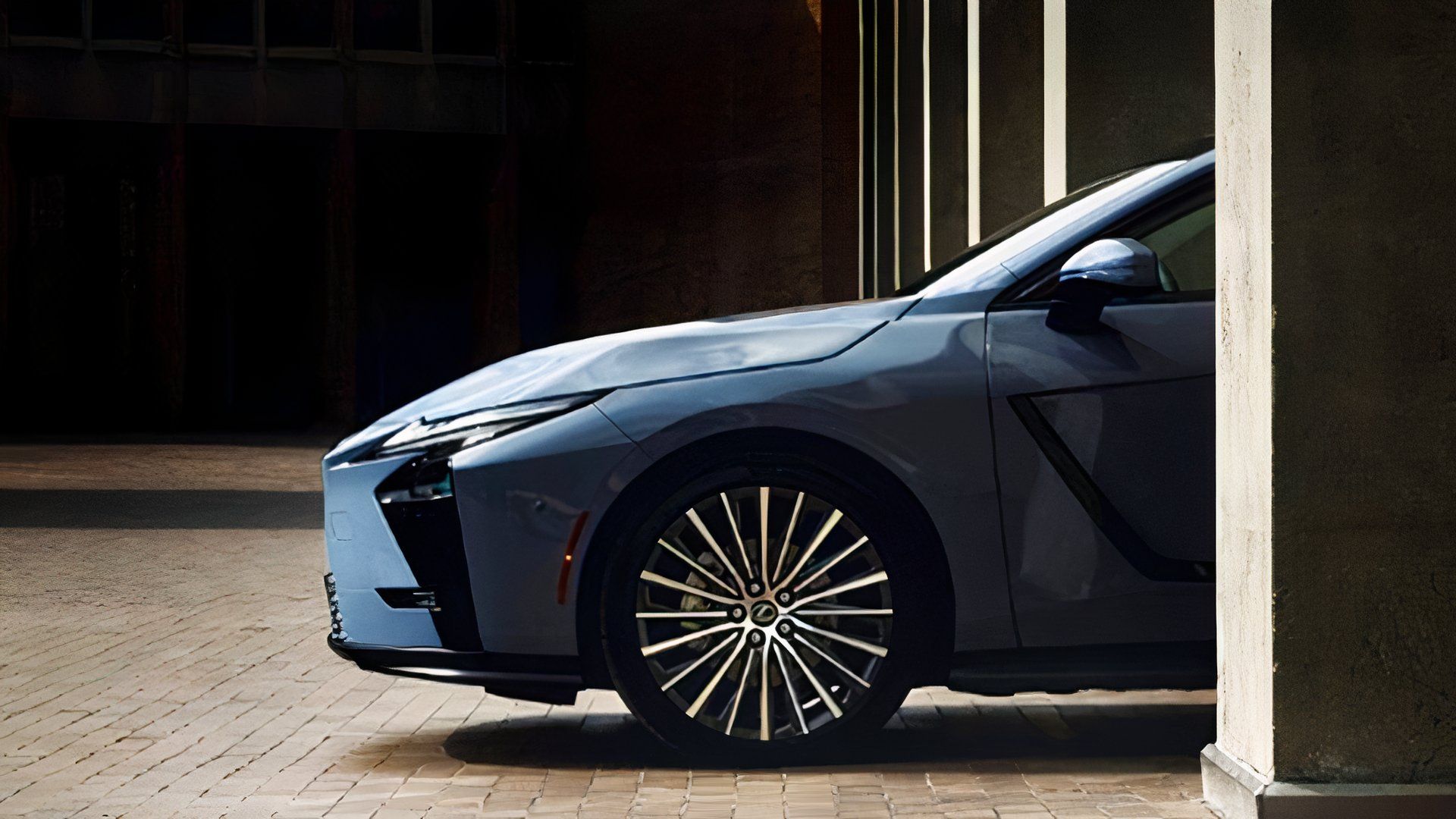 The reliable luxury car that costs less than buyers think