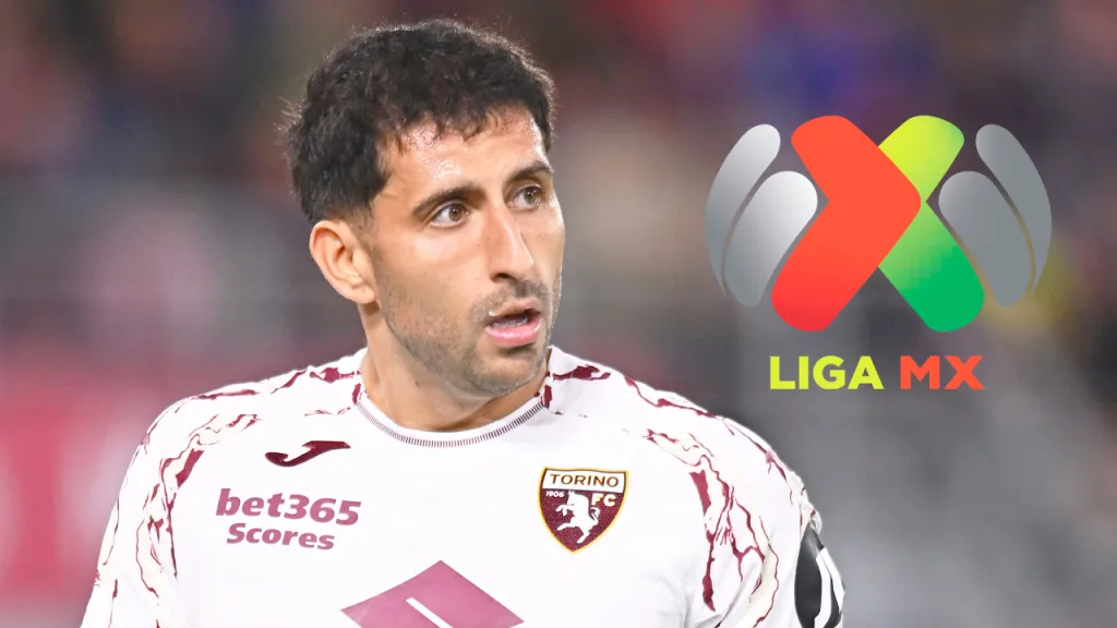 Guillermo Maripán, el defensa chileno que se disputan América, Rayados ...