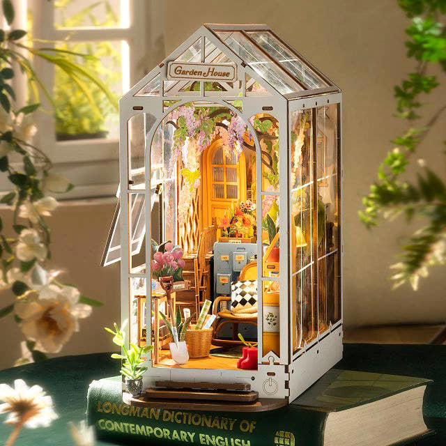 27 gifts from Uncommon Goods they didn't even think to put on their ...