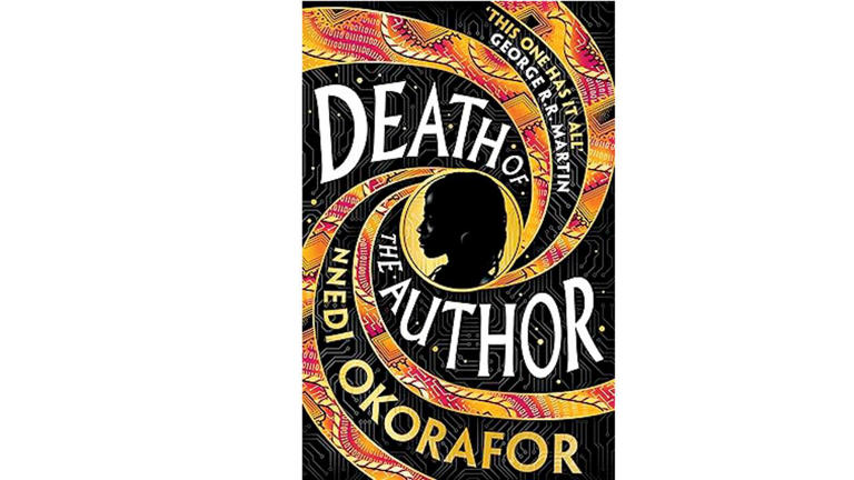 Immerse in these three interesting books in Mumbai this week