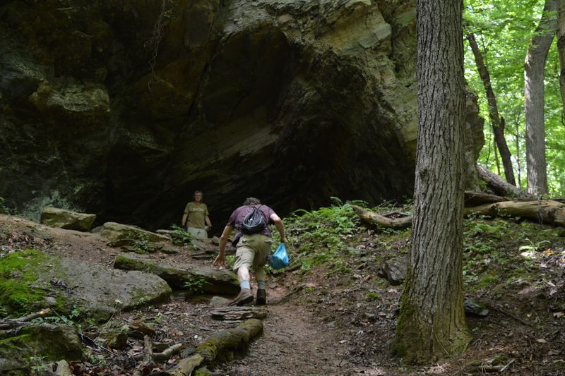 10 Maryland hidden spots most locals have never seen