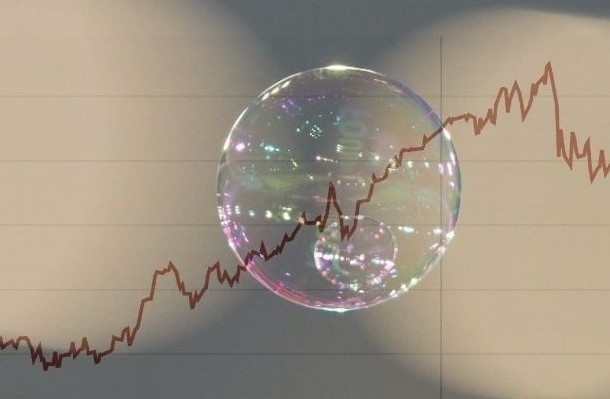 Capital Group prevé que si el retorno de la inversión en IA no se ...