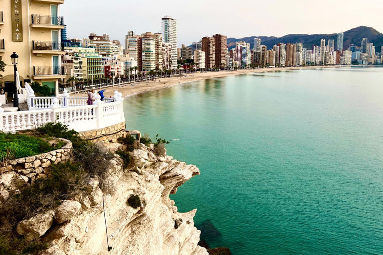 Millions of tourists suffered package holiday problems in last year