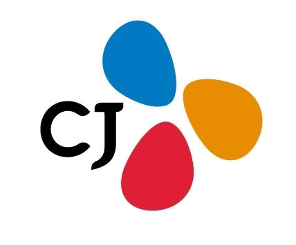 CJ도, CU도 왜 이러나… 여직원 사진부터 티빙, 택배 정보까지 털려