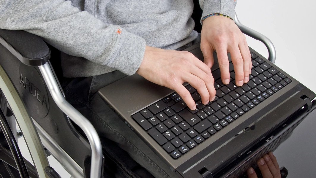 Making your website truly accessible for everyone