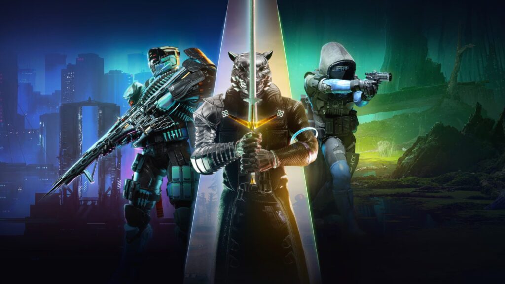 New PS Plus Extra game revealed ahead of June 9 release