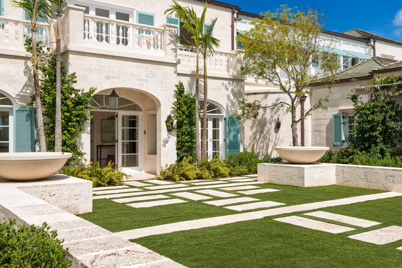 $30,000 a night: A look inside Kylie Jenner’s home (in 12 incredible ...