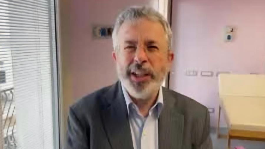 Amministrative a Paulilatino, Domenico Gallus ottiene il quinto mandato