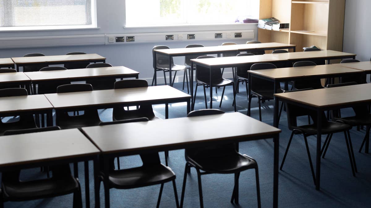 Major sector gets hit with surprising job cuts