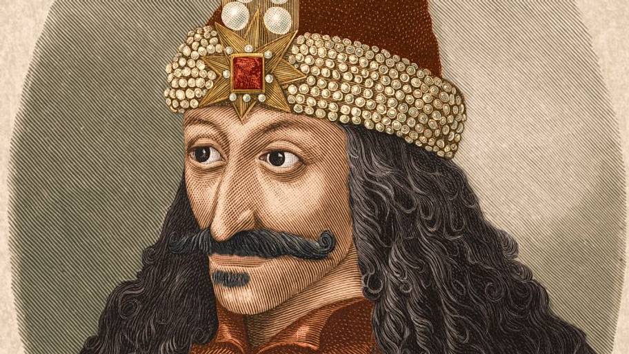 3 historical figures people really thought were vampires