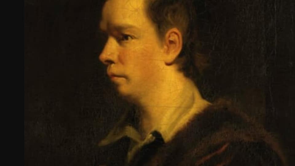 Quote of the day by Oliver Goldsmith: 'Success consists of getting up ...
