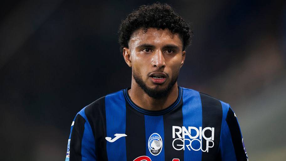 Brazil confirms major change to 2026 World Cup roster that will ...