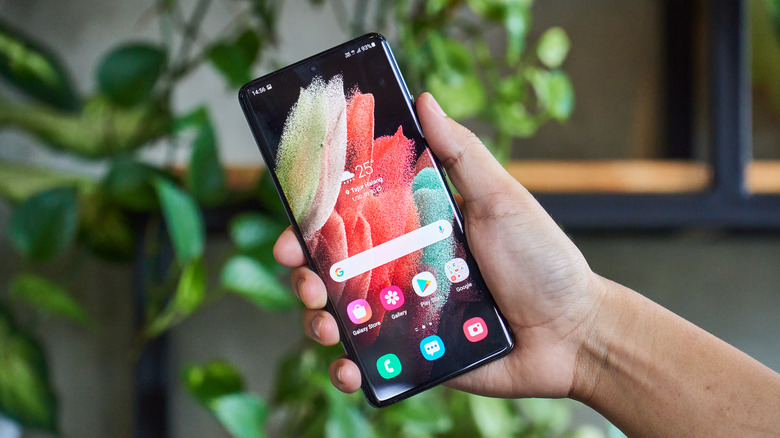 4 important features you need to research before buying an Android ...