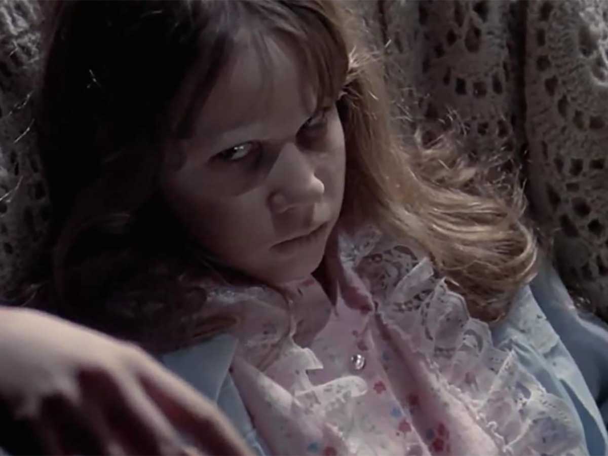 Screen antagonists: 30 of the best female villains in cinema history ...