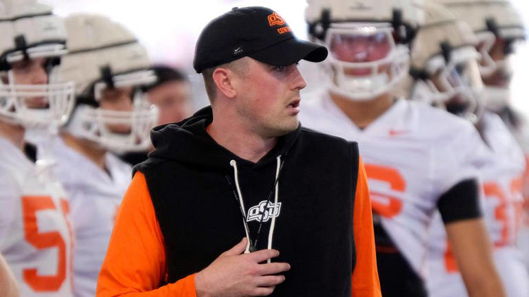 What Wins, What Loses Game for Oklahoma State Against Murray State in 2026