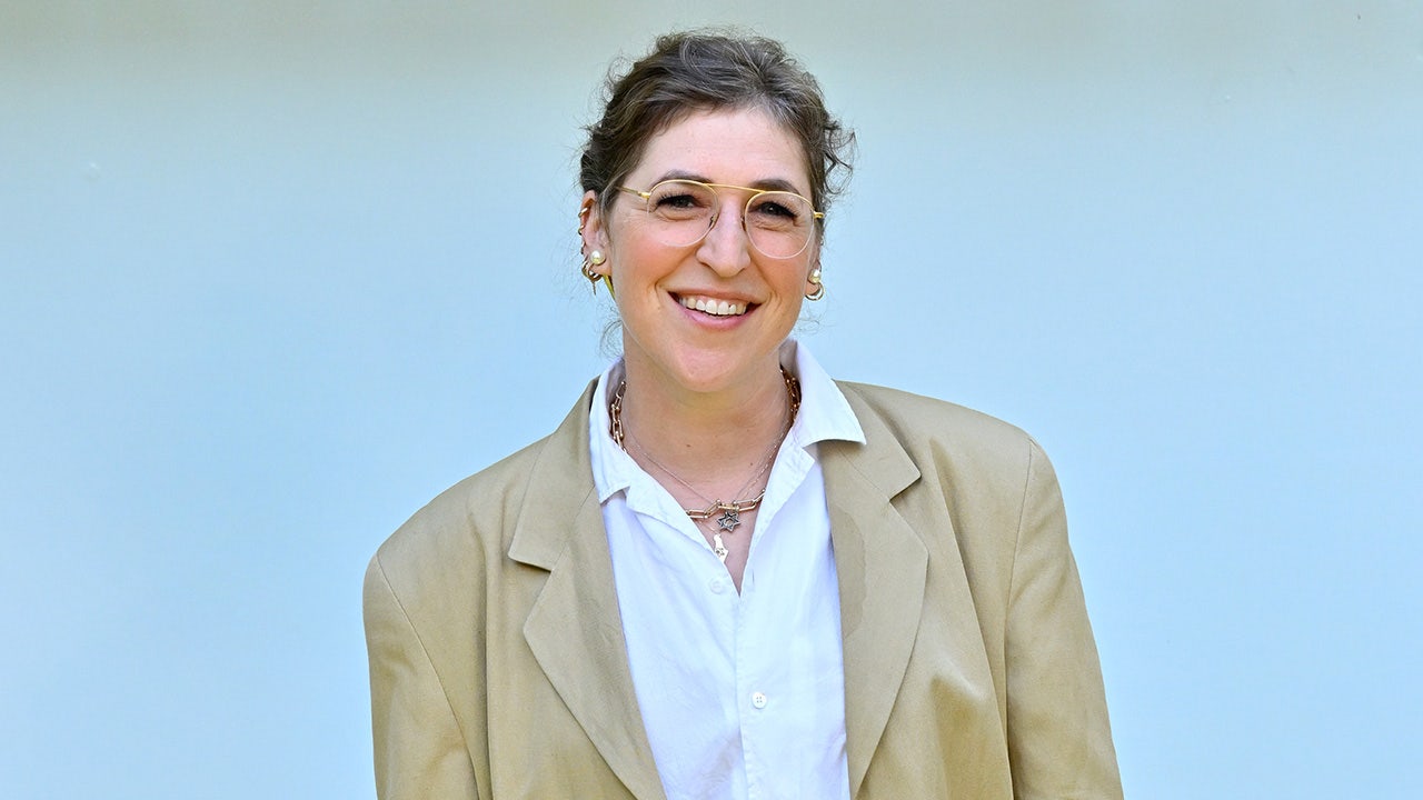 Mayim Bialik details 'nightmare' after one injection of GLP-1 drug led ...