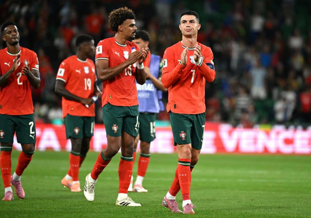 England fans less patriotic than rivals on World Cup win, betting ...