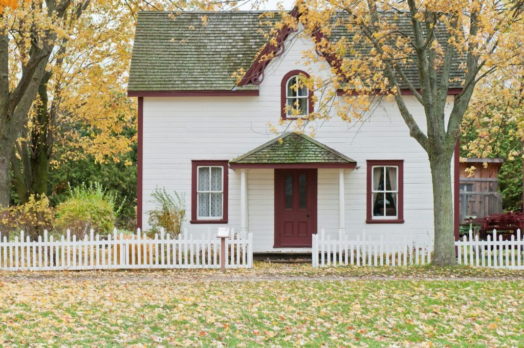 8 things becoming less affordable for middle-class families