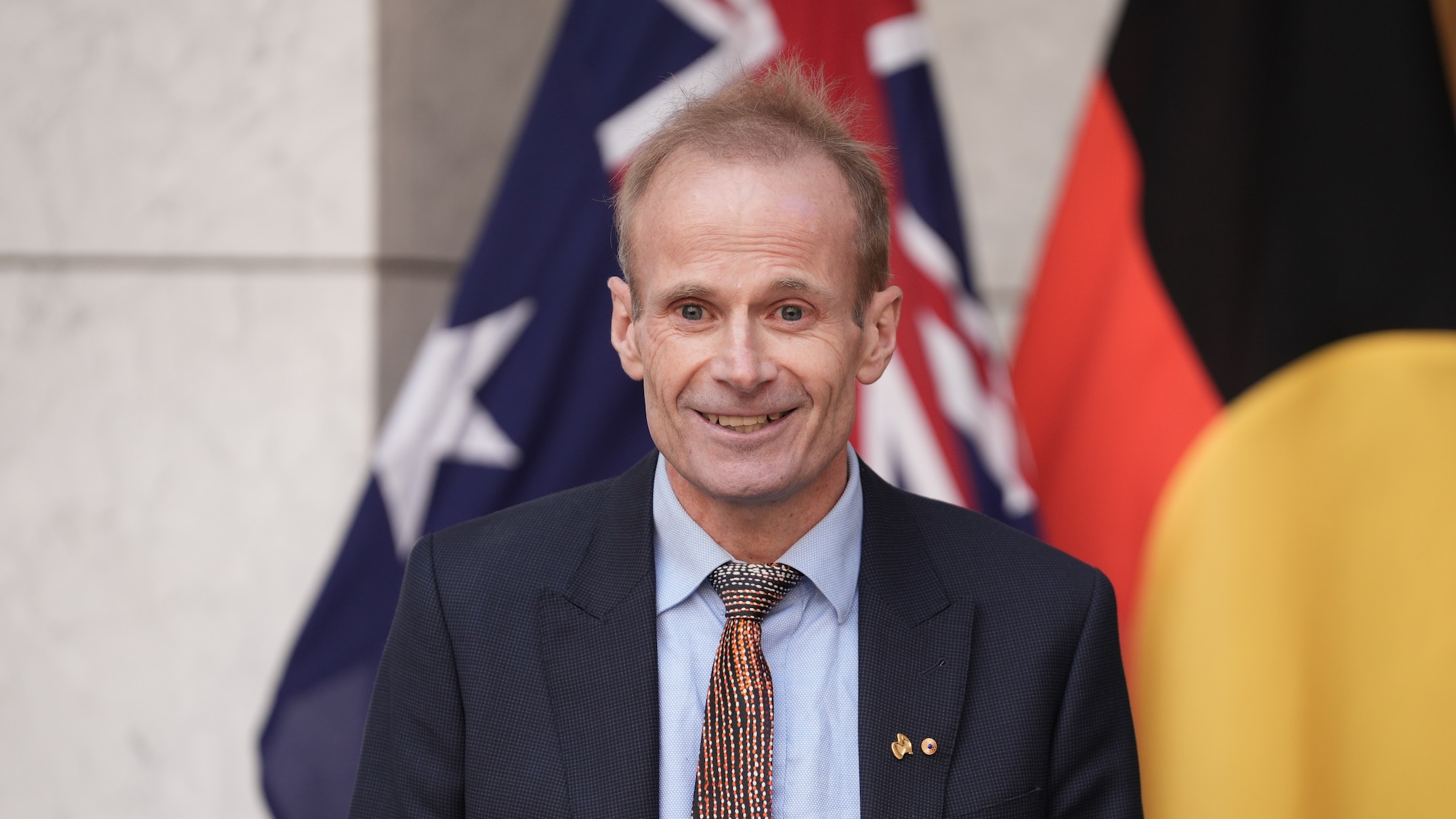 Open letter from Richard Scolyer released following death