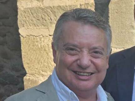 Senza Tempo riparte nel ricordo di Luca Maria Mucedola: fitto ...