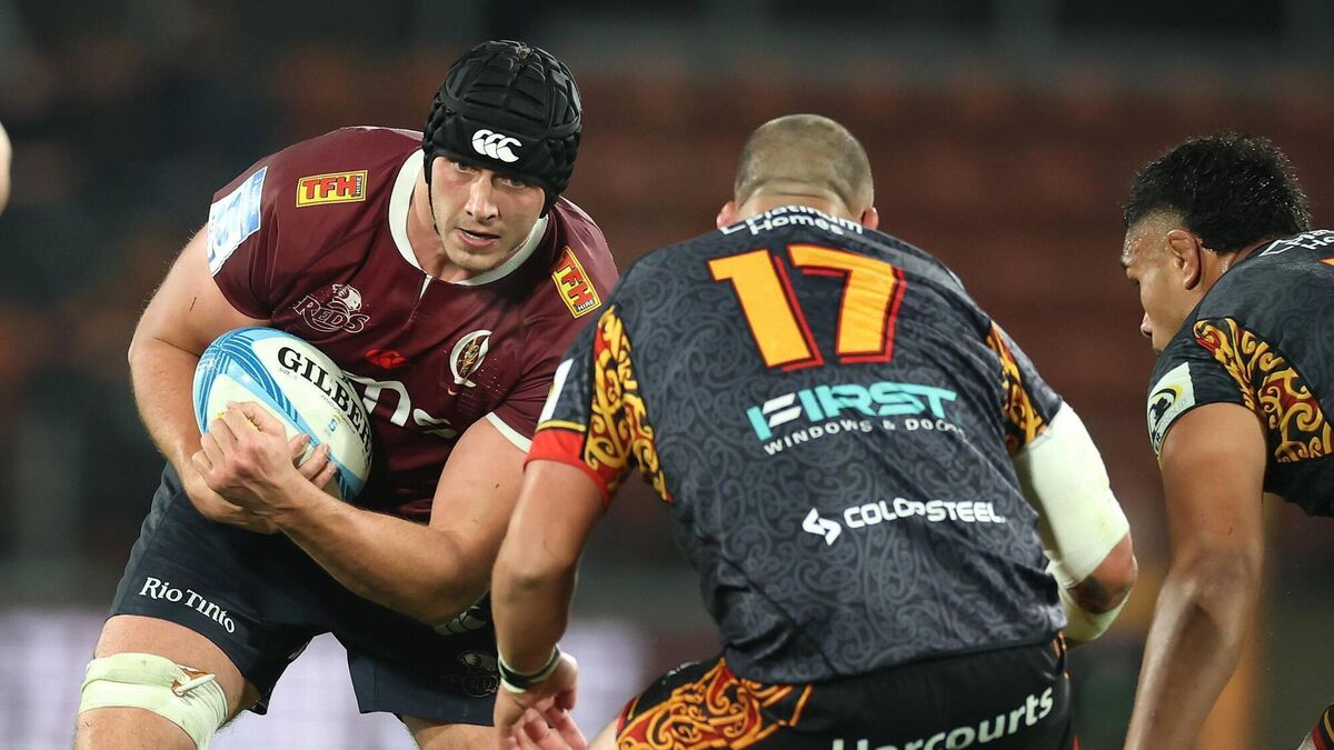 New Zealand lock up Super Rugby semi-final places as Crusaders, Chiefs ...