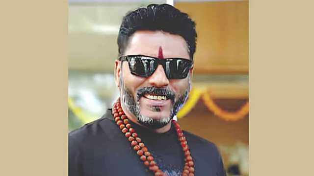 CID uncovers huge deposit fraud in Shivam Associates case