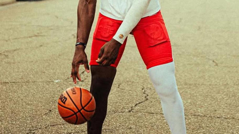 Nebraska football flips Minnesota EDGE commit adding to stellar ...