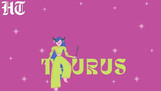 Taurus horoscope today for June 8, 2026: A project or a career goal may ...