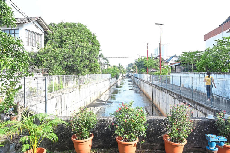 Breathing new life into disused spaces