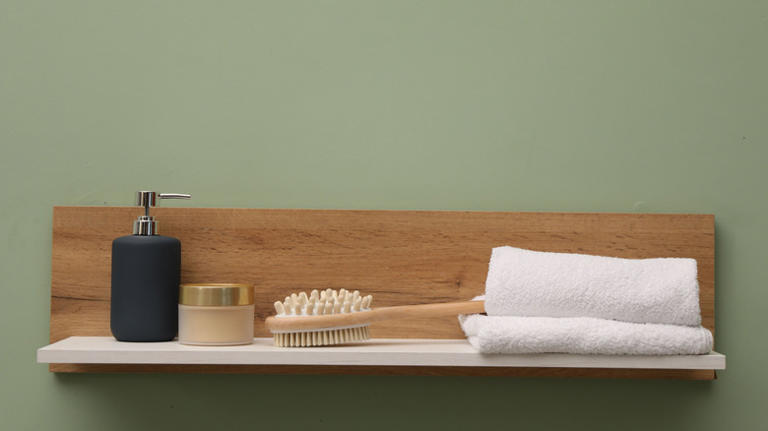 Ditch the ugly medicine cabinet: Costco has a cuter way to upgrade ...
