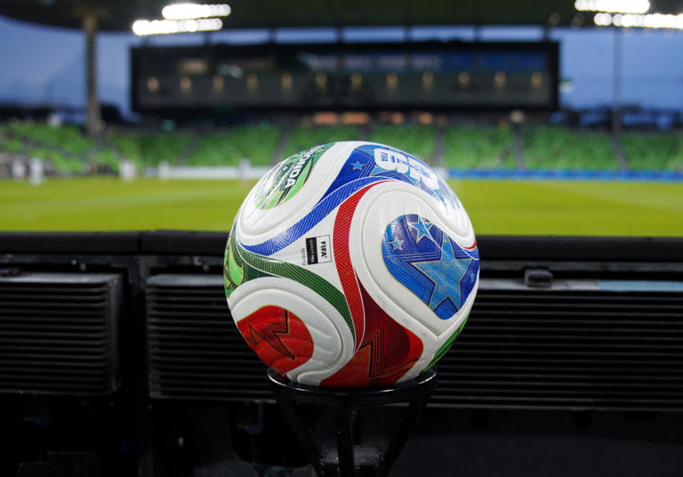 How to live stream Netherlands vs Uzbekistan: International soccer ...