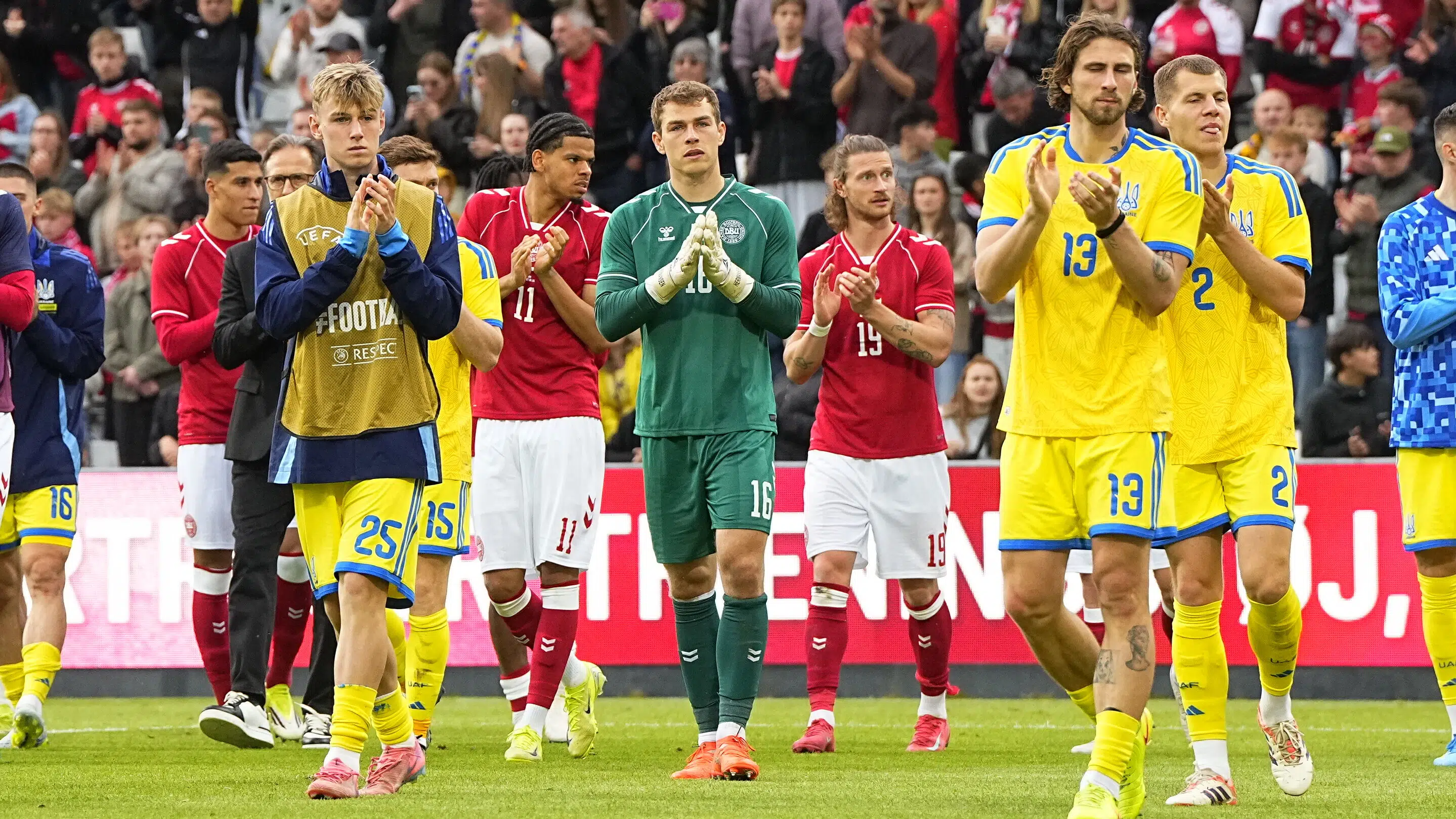 BT.s sportsredaktør: 'Det var helt forfærdeligt'
