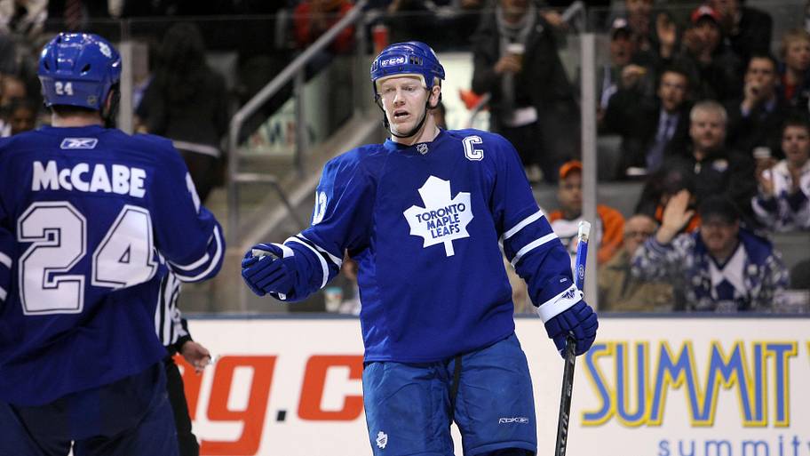 The 3 trades that defined Cliff Fletcher’s Maple Leafs tenure