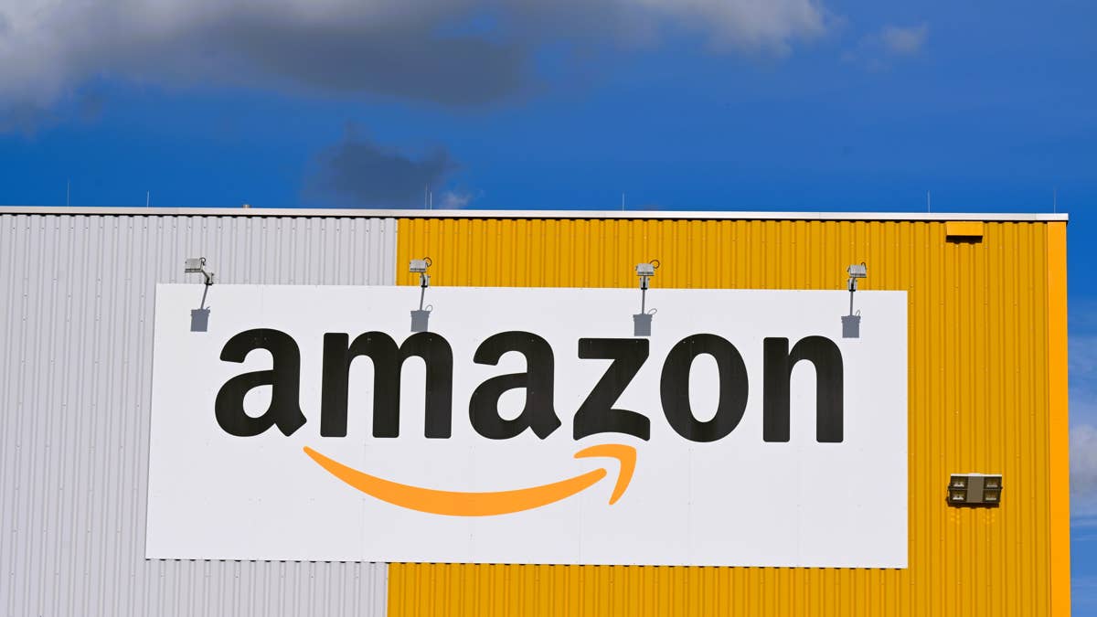 Amazon is selling a 6-pack of heavy-duty totes for $20 ahead of Prime ...