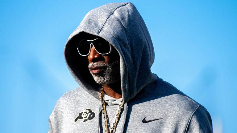 Colorado elite safety recruiting target Samari Howard announces commitment